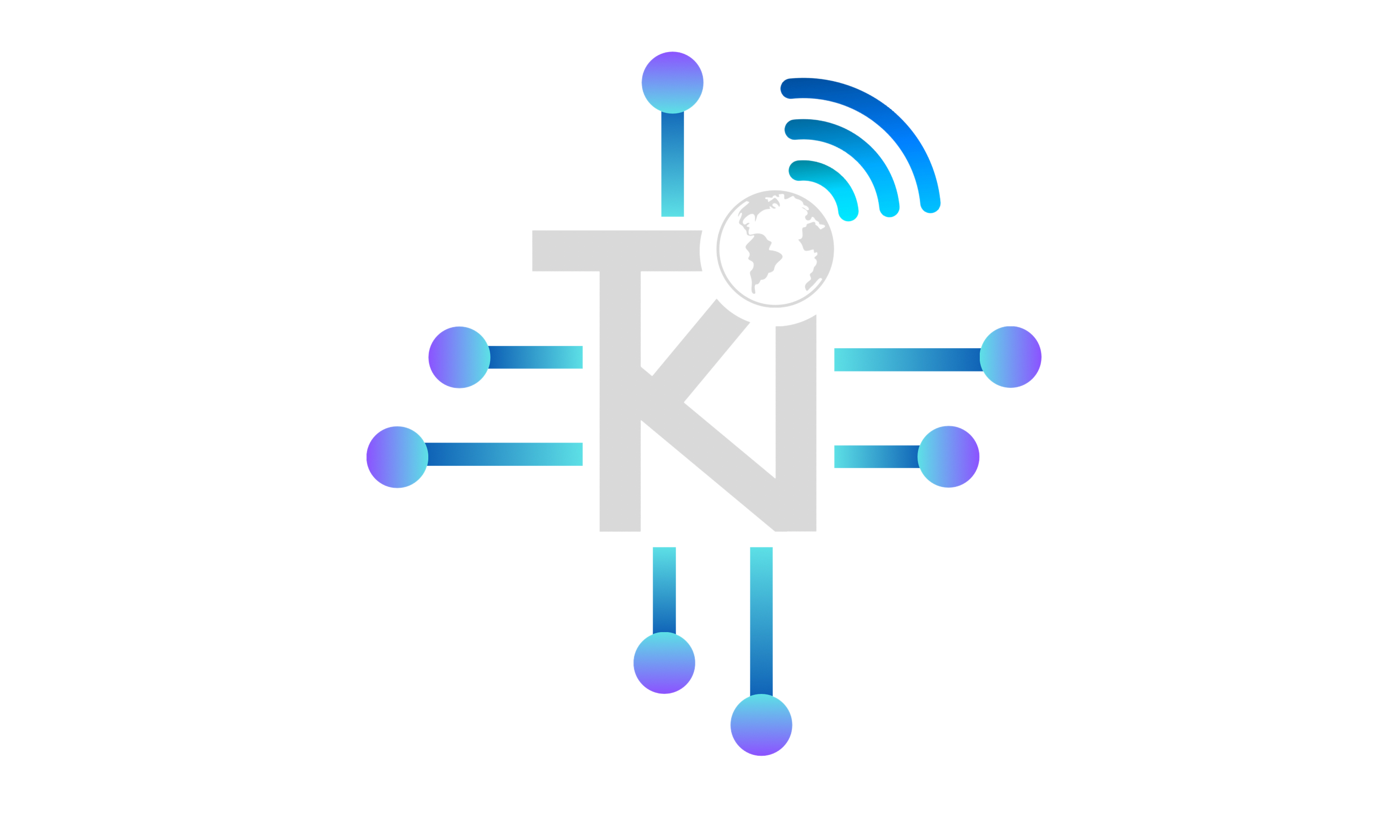 Things Konnect Innovation